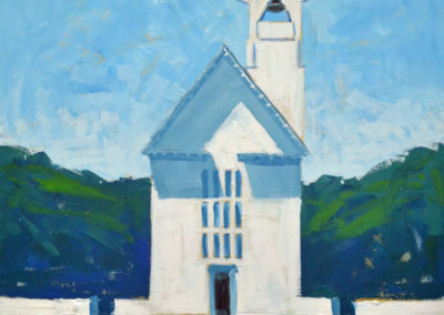 Welcome to The Blue Giraffe’s online gallery! - Blue Giraffe 30a