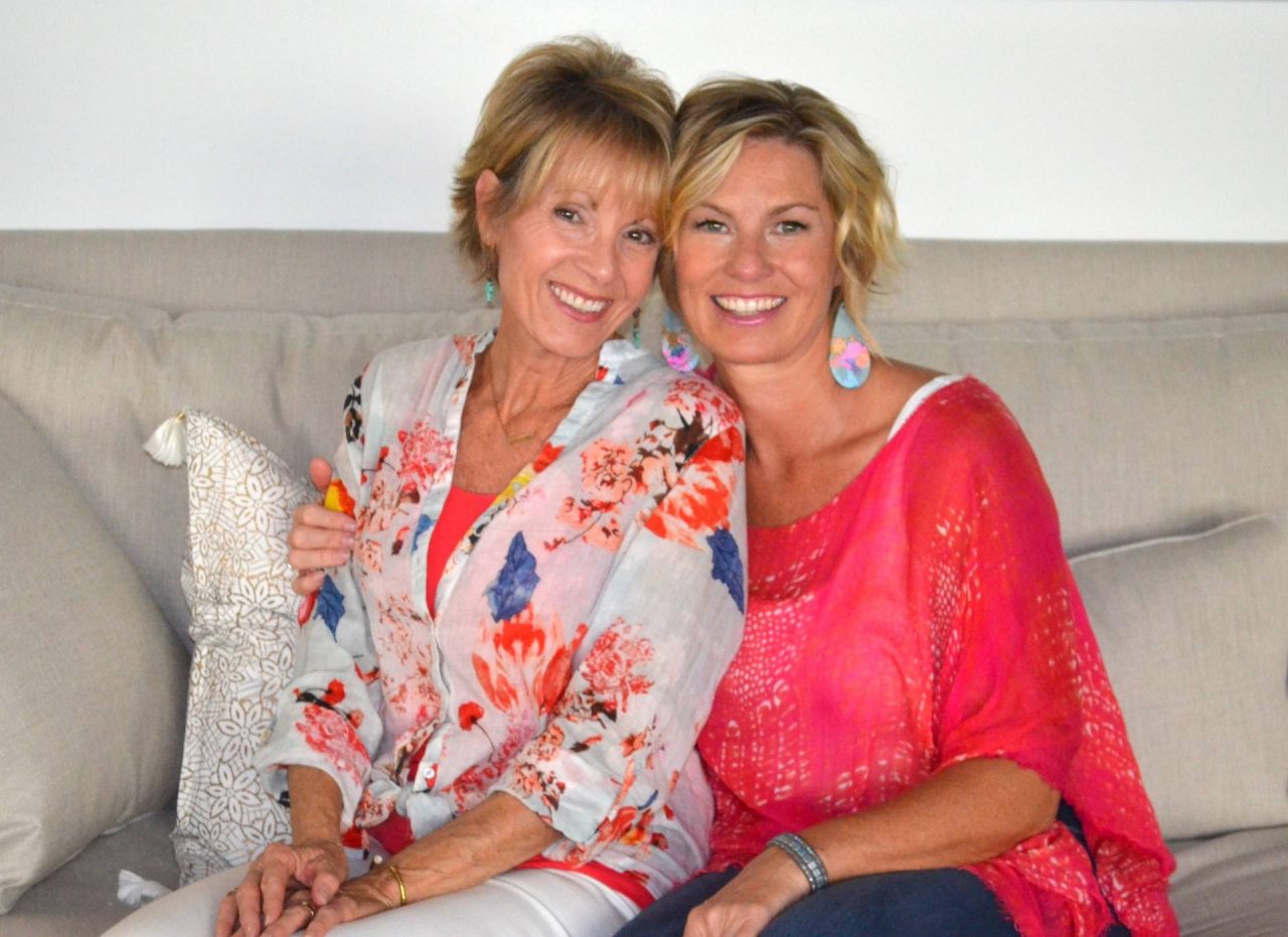 Welcome to The Blue Giraffe ~ Beaches of 30A Florida Art Gallery & Gift ...